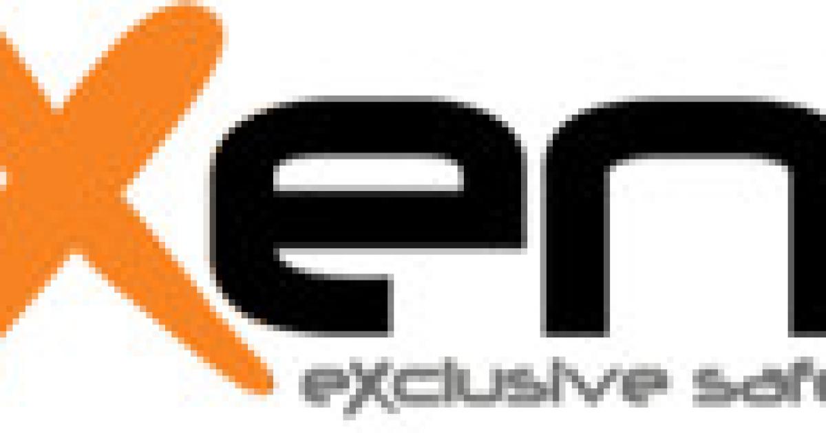 EXENA - ICS