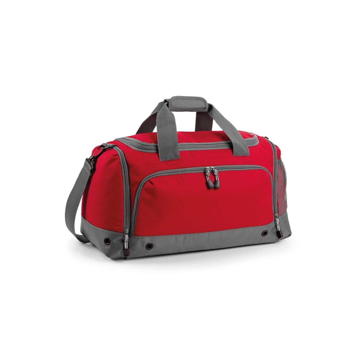 ICS Divise | BORSA SPORTS HOLDALL BAGE BASE